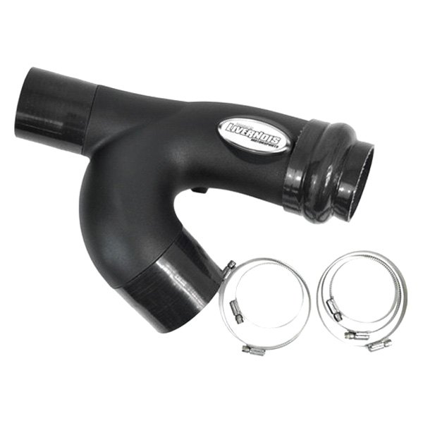 Livernois Motorsports® LPP6631021 - MyCalibrator™ Level 3 Tuner ...