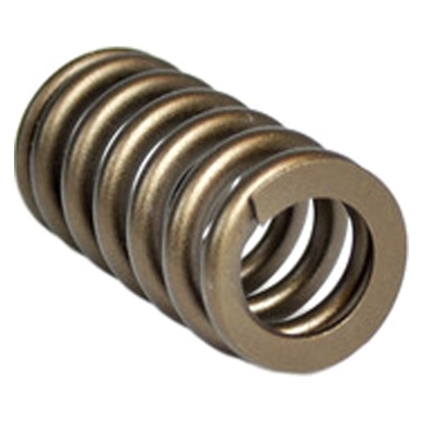 Livernois Motorsports® LPP813113 - Powerstorm™ Upgraded Valve Spring