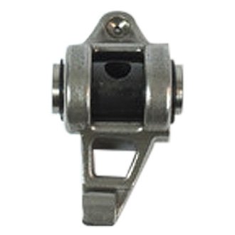 Livernois Motorsports® - Rocker Arm (GM (LS) Small Block Gen V)