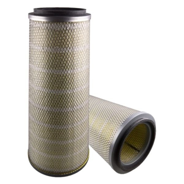 Luber-finer® LAF1899 - Conical Air Filter