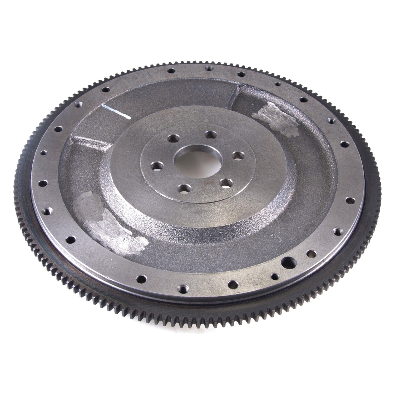 LuK® 4160129100 - Single Mass Flywheel