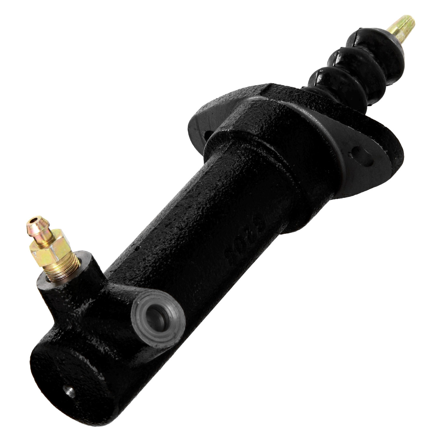 LuK® LSC115 - Clutch Slave Cylinder