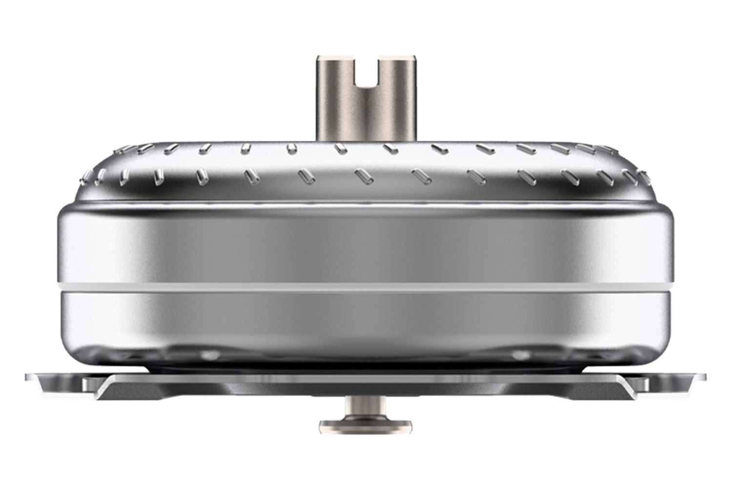 LuK® TC0017 - Automatic Transmission Torque Converter