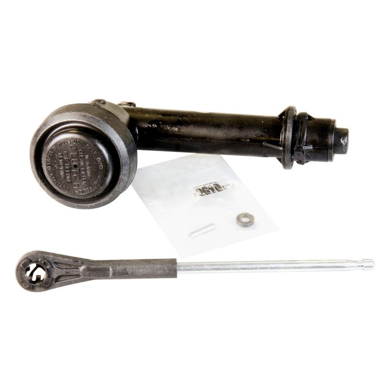 LuK® LMC190 - Clutch Master Cylinder
