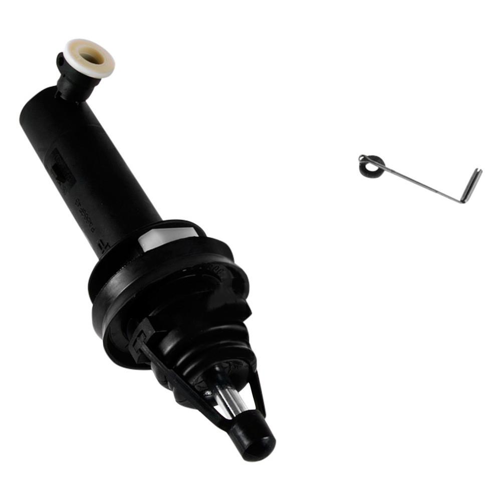 LuK® LSC399 - Clutch Slave Cylinder