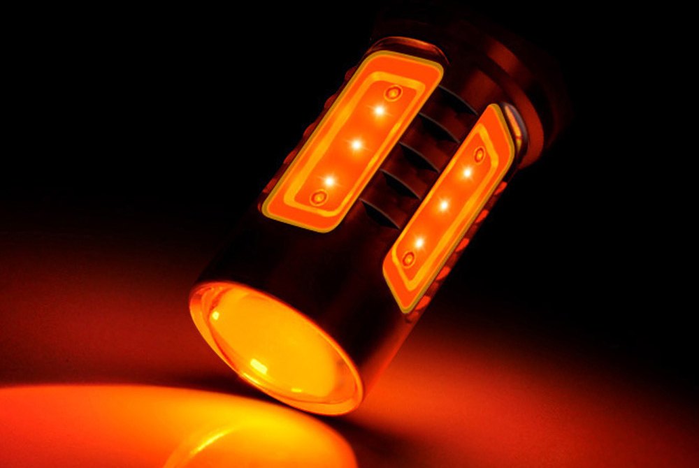 Lumen™ - LED Bulbs, Headlights, Off-Road Lights | CARiD