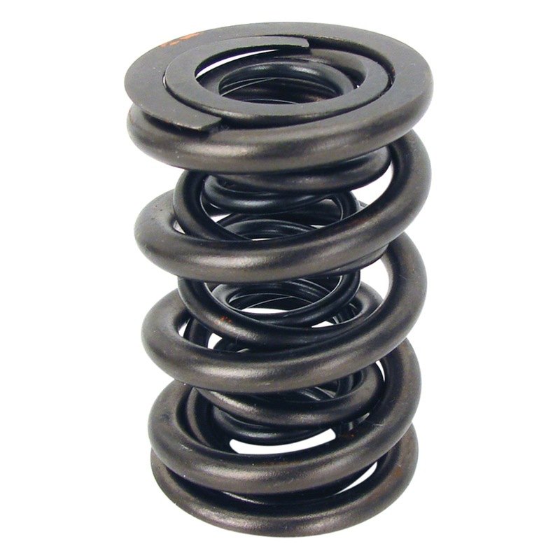 Lunati® - Valve Spring