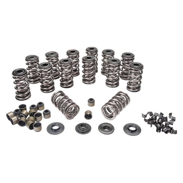 Lunati® - Valve Spring