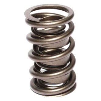 Lunati® - Valve Spring