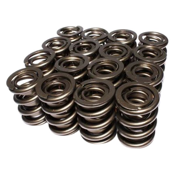 Lunati® - Valve Spring