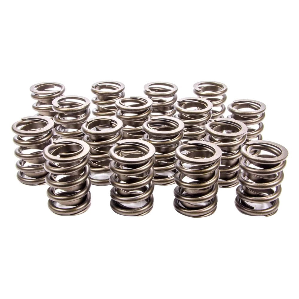 Lunati® - Valve Spring