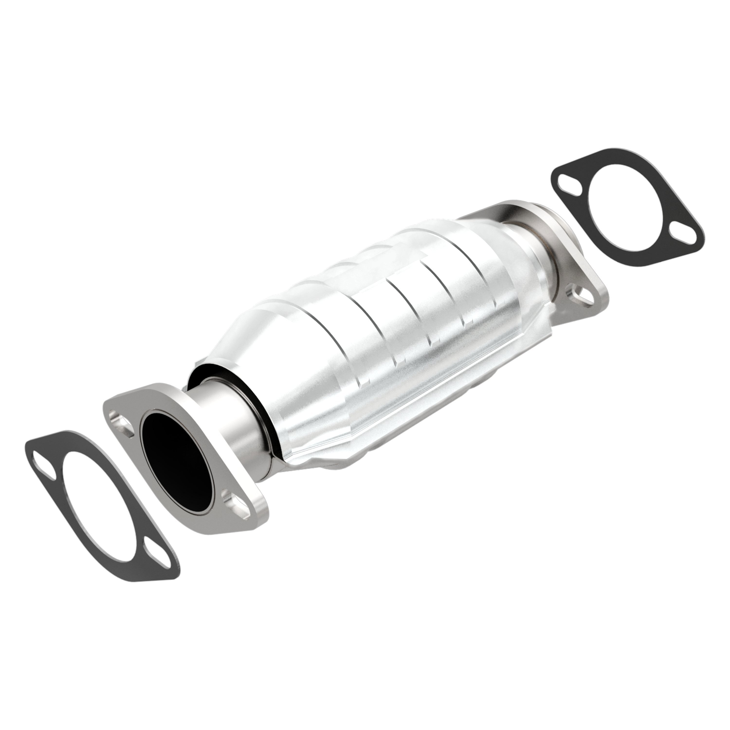 MagnaFlow® 22767 - Standard Direct Fit Catalytic Converter