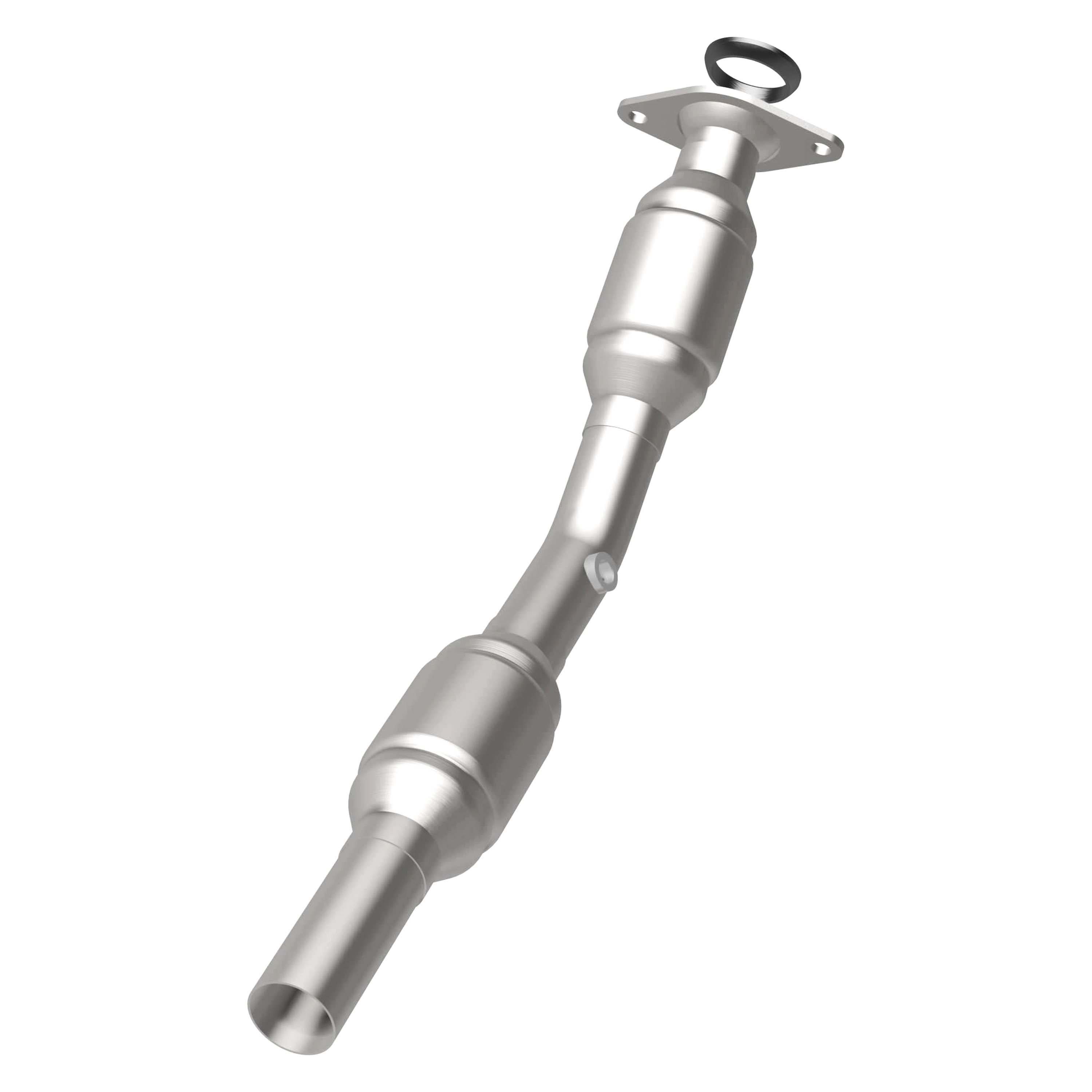 MagnaFlow® 49461 - OEM Grade Direct Fit Catalytic Converter