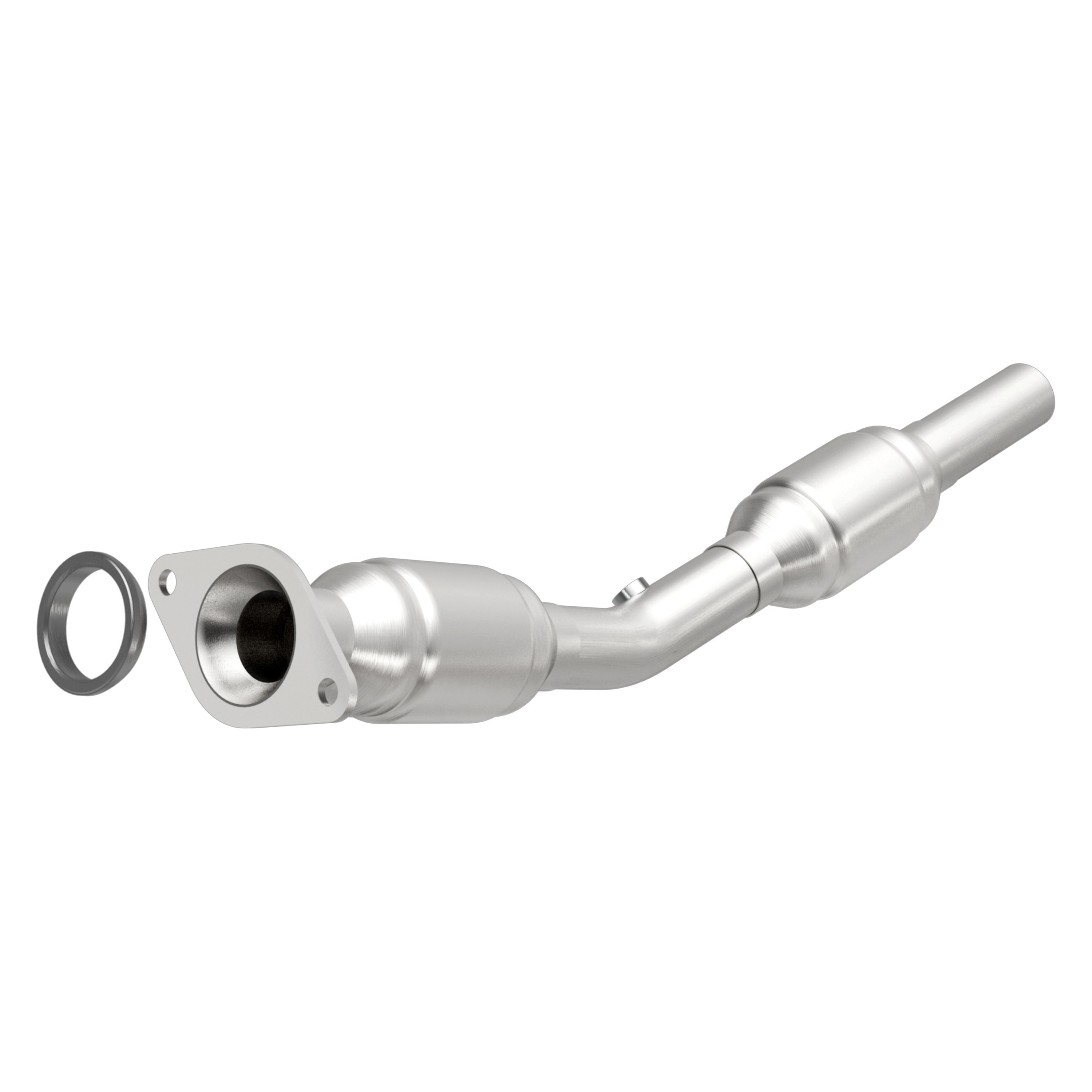 MagnaFlow® 49461 - OEM Grade Direct Fit Catalytic Converter