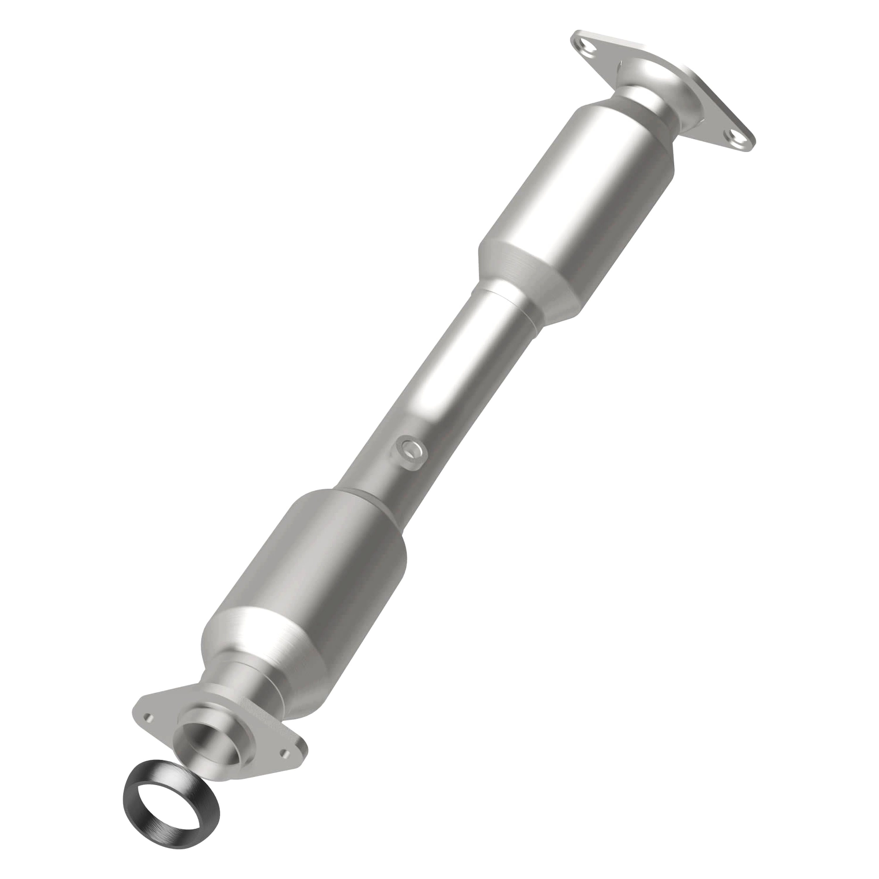 MagnaFlow® 49753 - OEM Grade Direct Fit Catalytic Converter