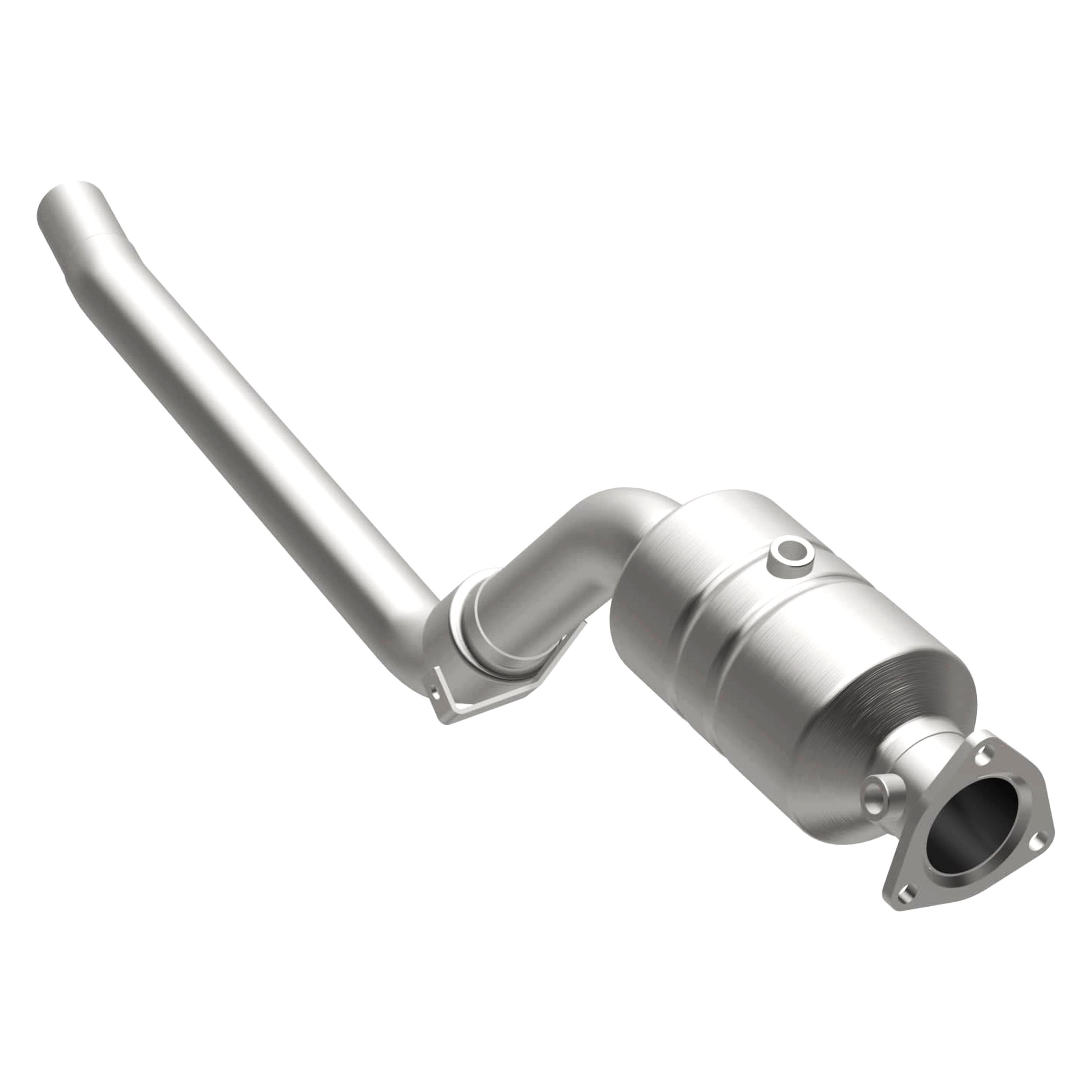 MagnaFlow® 51115 - OEM Grade Direct Fit Catalytic Converter