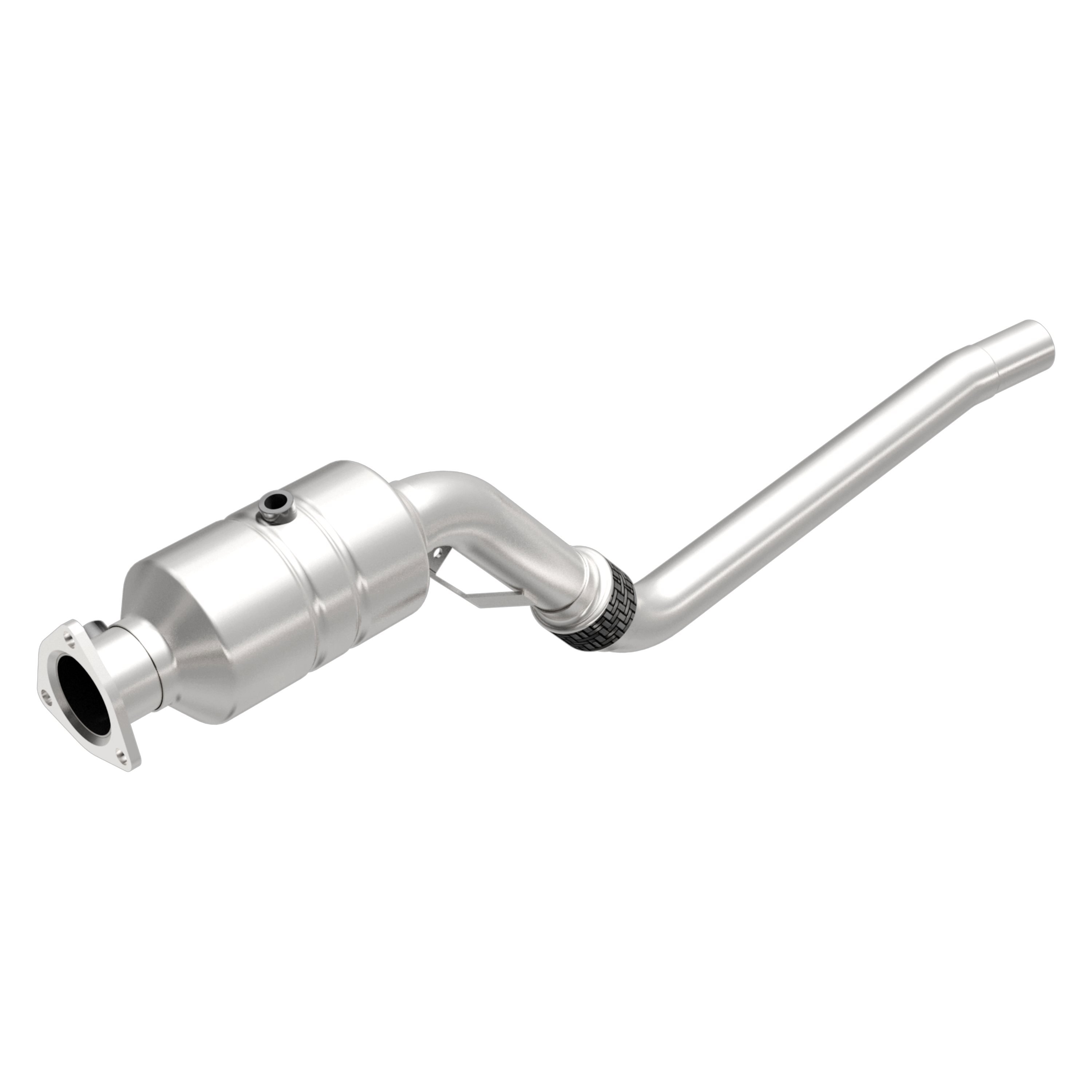 MagnaFlow® 51115 - OEM Grade Direct Fit Catalytic Converter