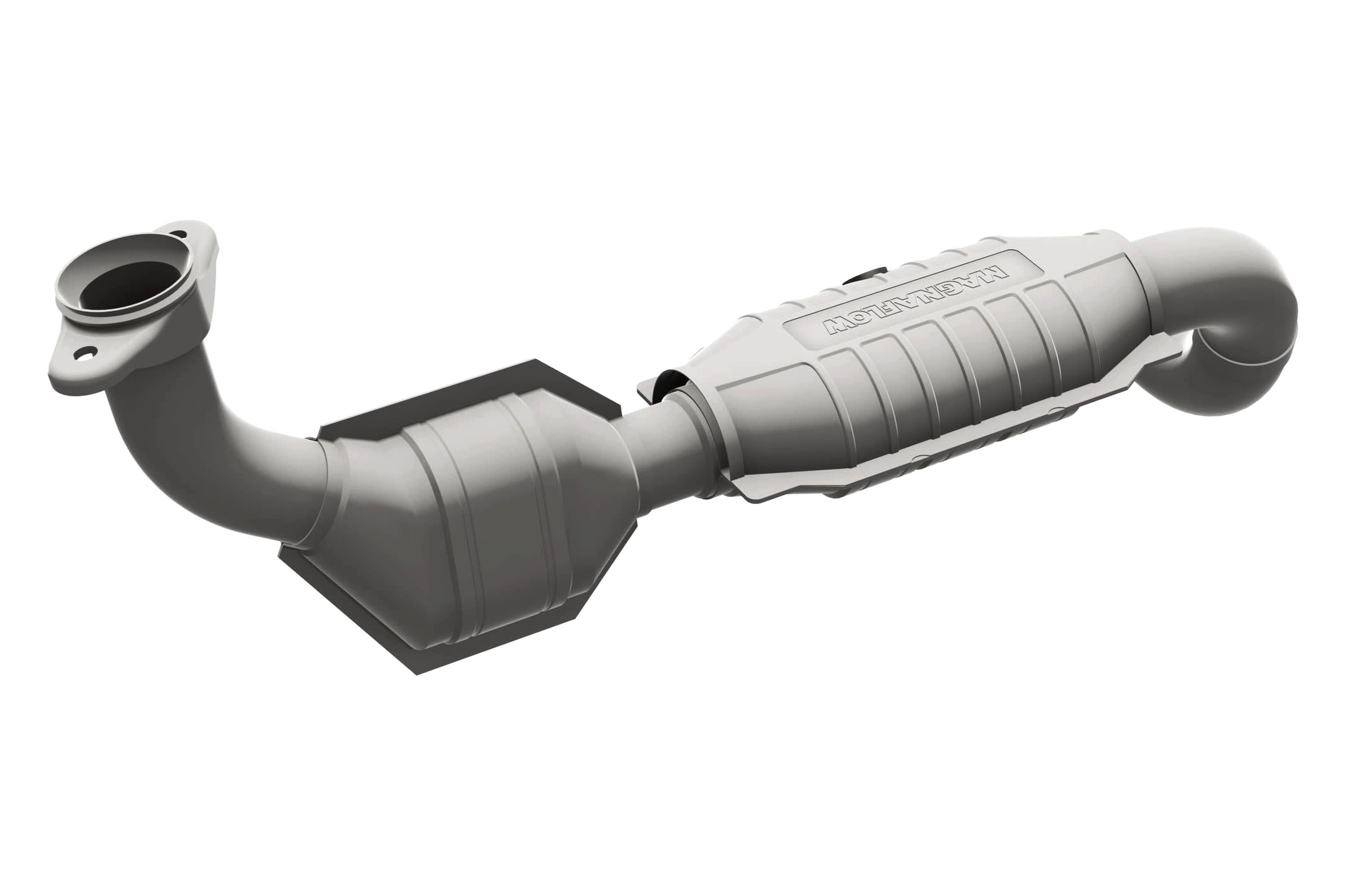 MagnaFlow® 51238 - OEM Grade Direct Fit Catalytic Converter