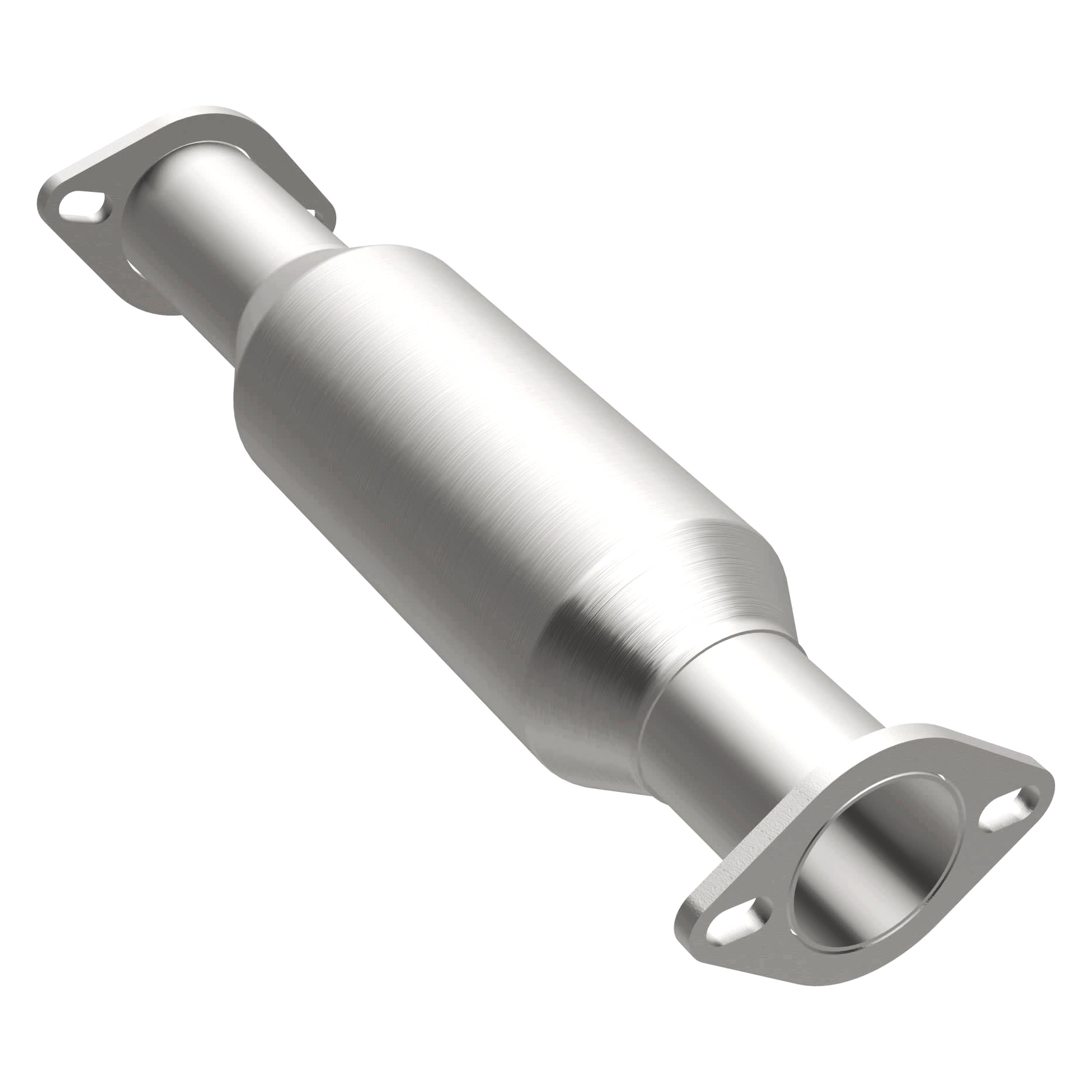 MagnaFlow® 51399 - OEM Grade Direct Fit Catalytic Converter