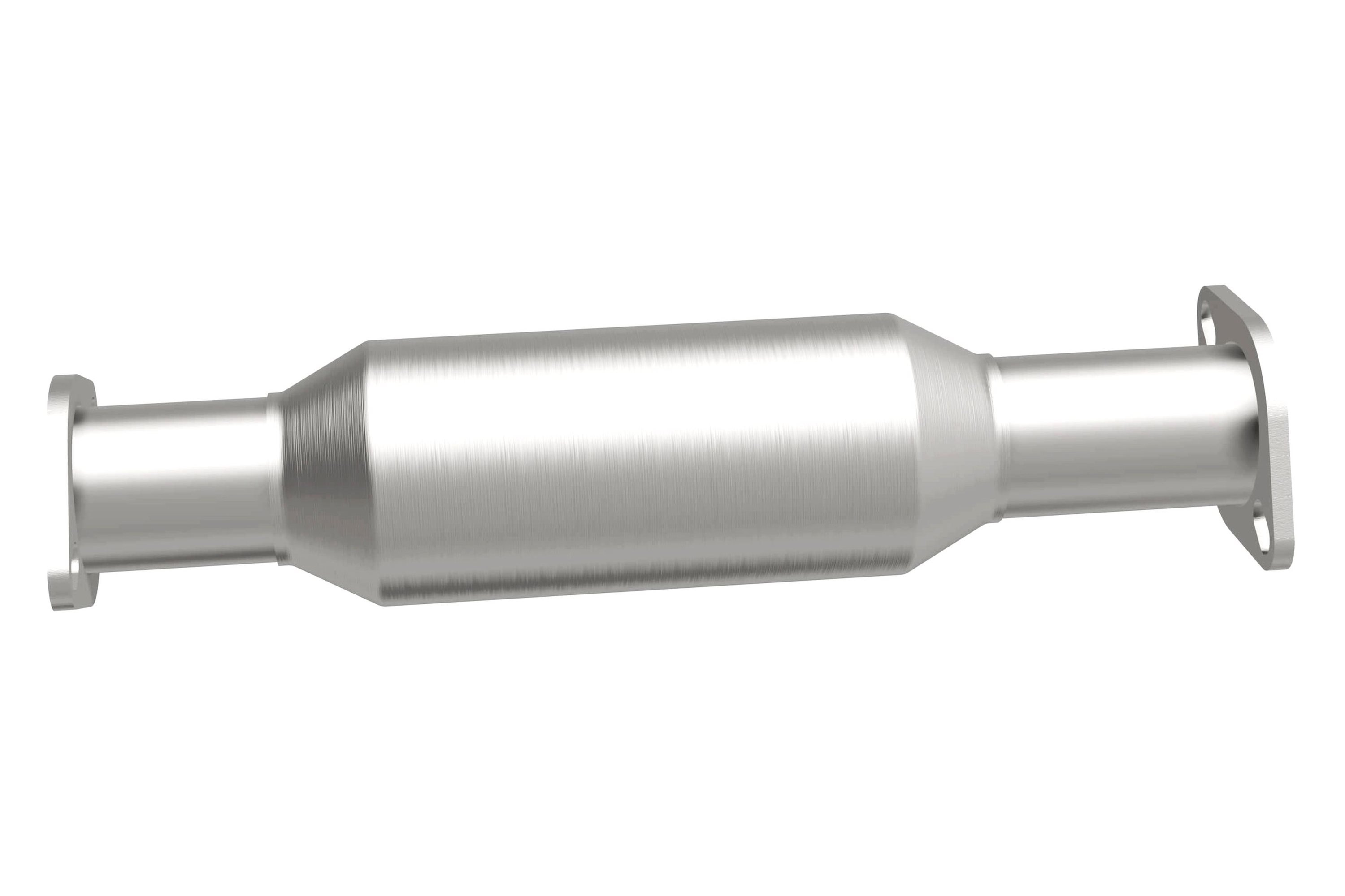 MagnaFlow® 51399 - OEM Grade Direct Fit Catalytic Converter