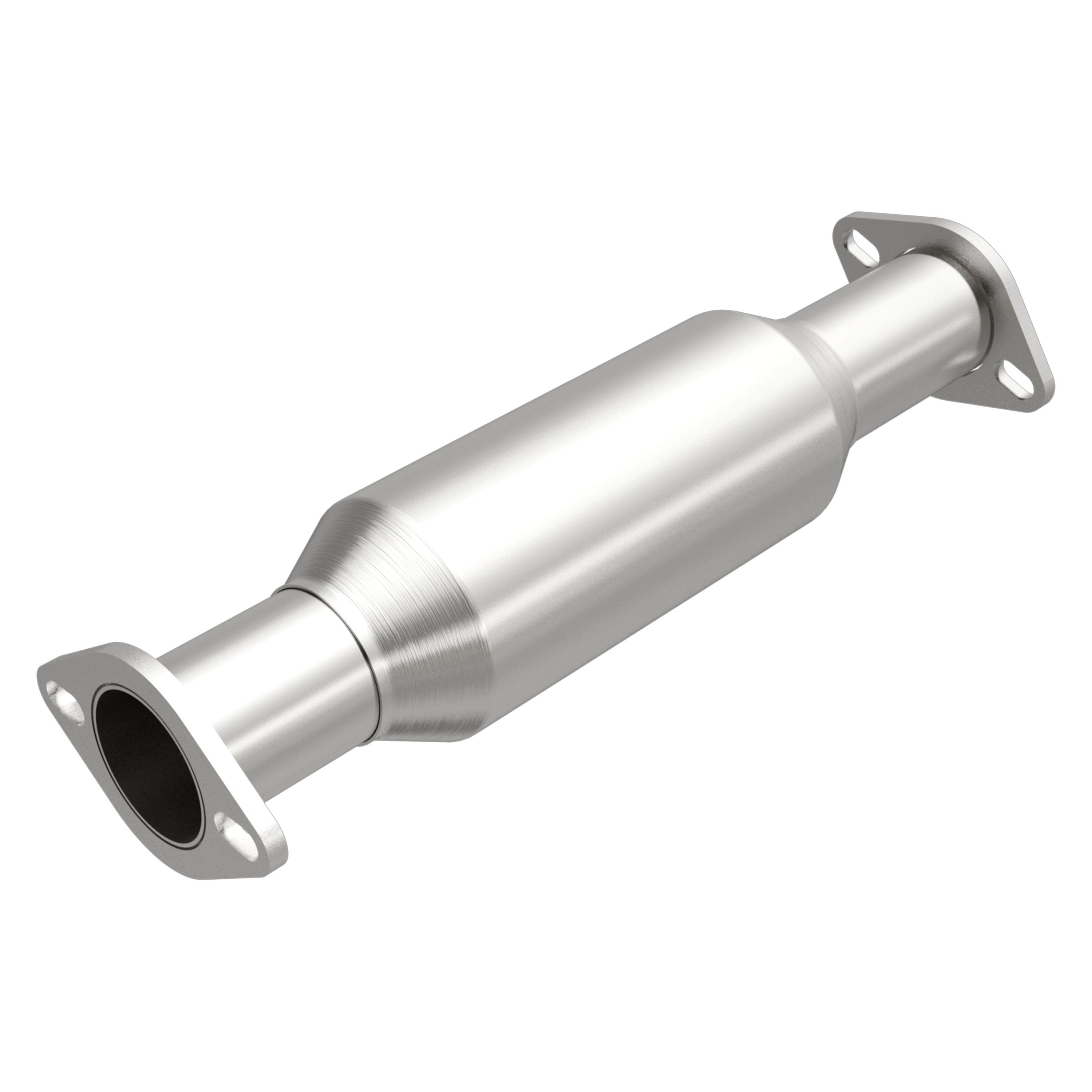 MagnaFlow® 51399 - OEM Grade Direct Fit Catalytic Converter