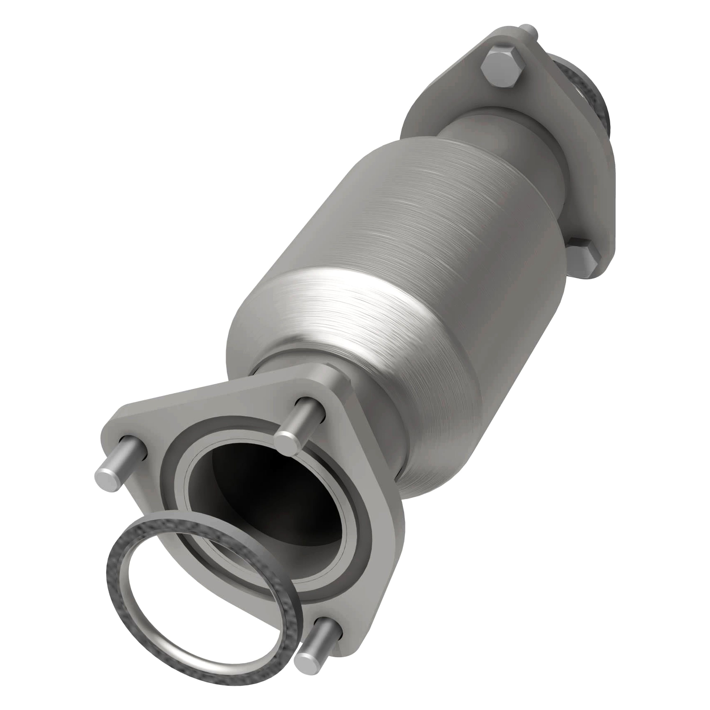 MagnaFlow® 51413 - OEM Grade Direct Fit Catalytic Converter