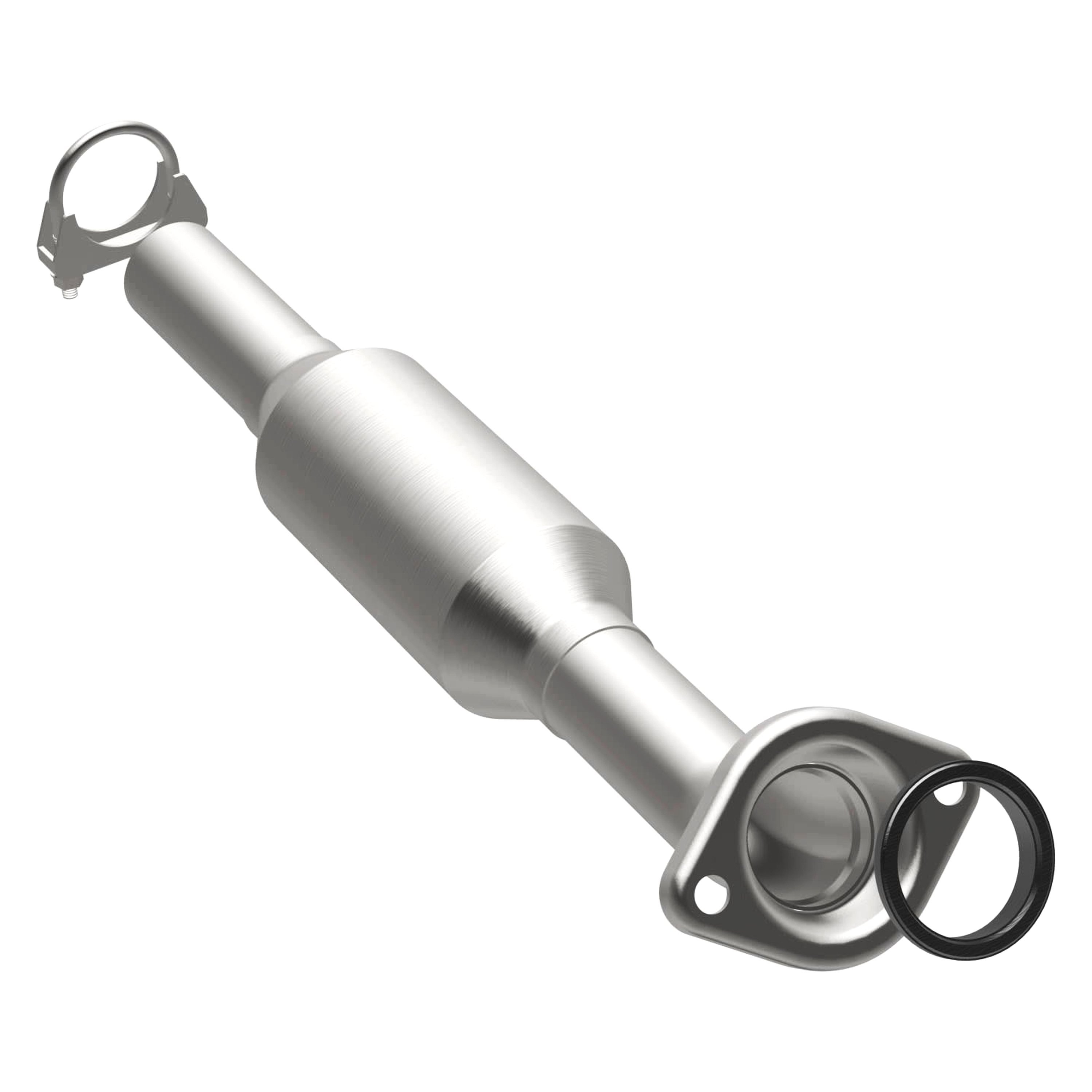 MagnaFlow® 51449 - OEM Grade Direct Fit Catalytic Converter