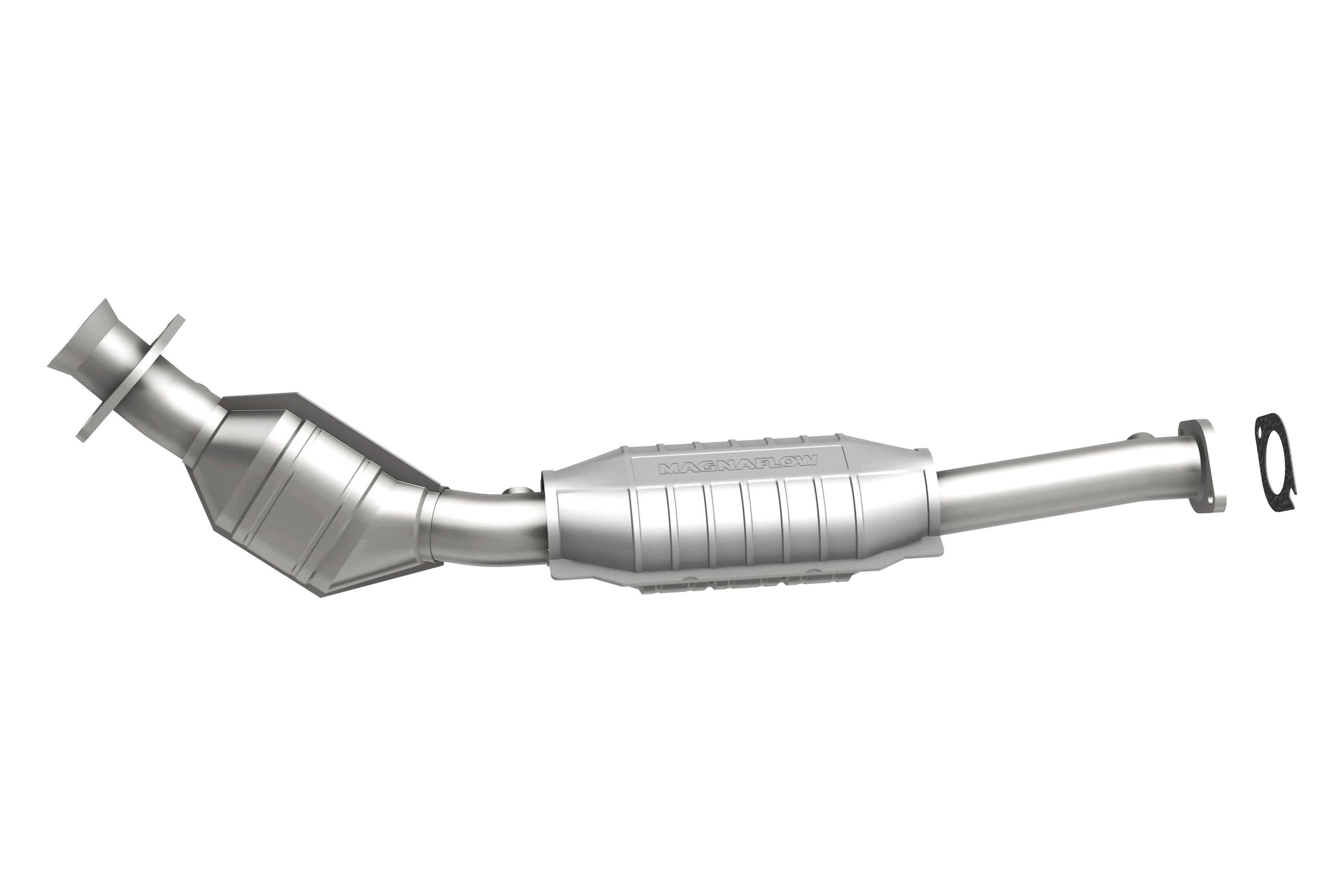 MagnaFlow® 51895 - OEM Grade Direct Fit Catalytic Converter