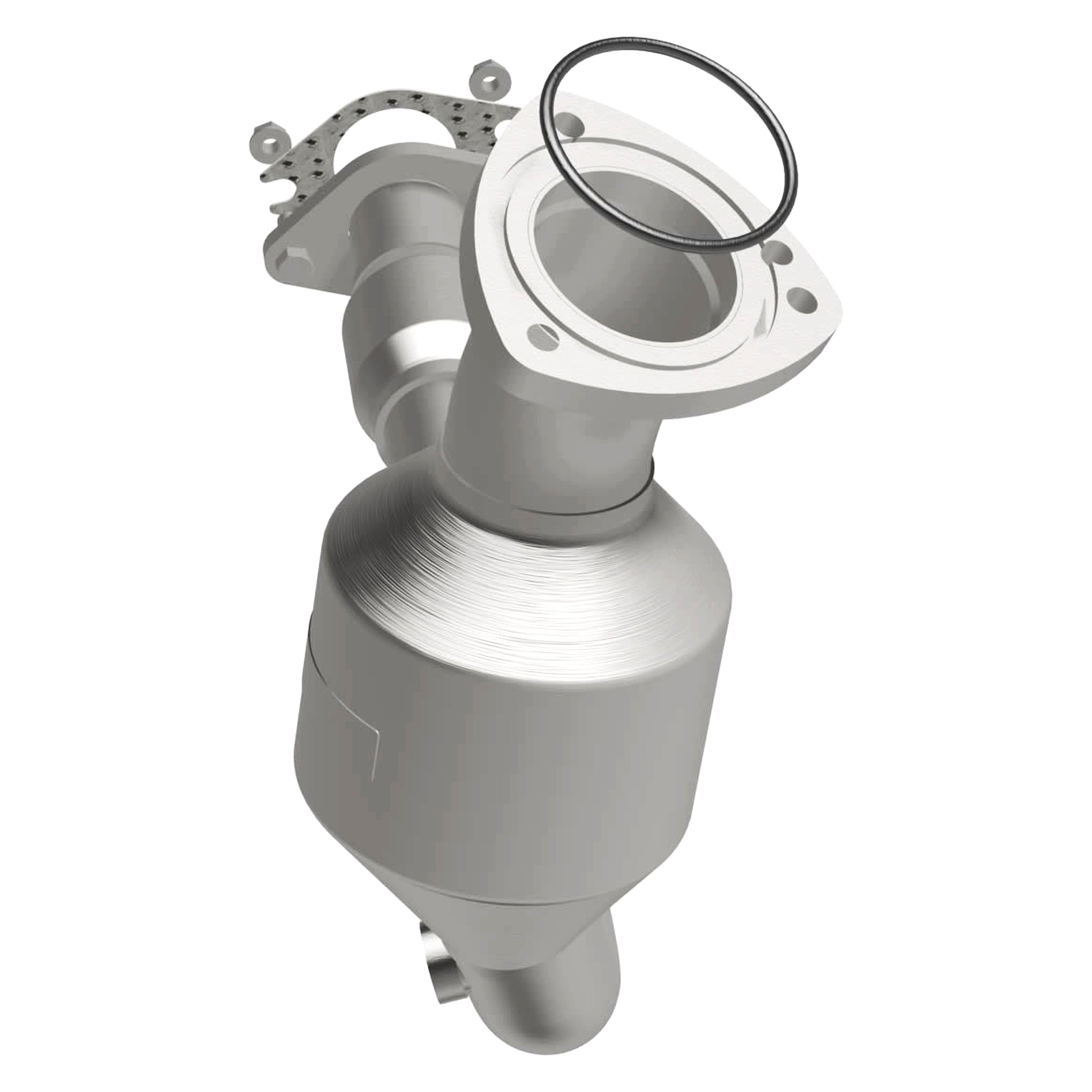 MagnaFlow® 51907 - OEM Grade Direct Fit Catalytic Converter
