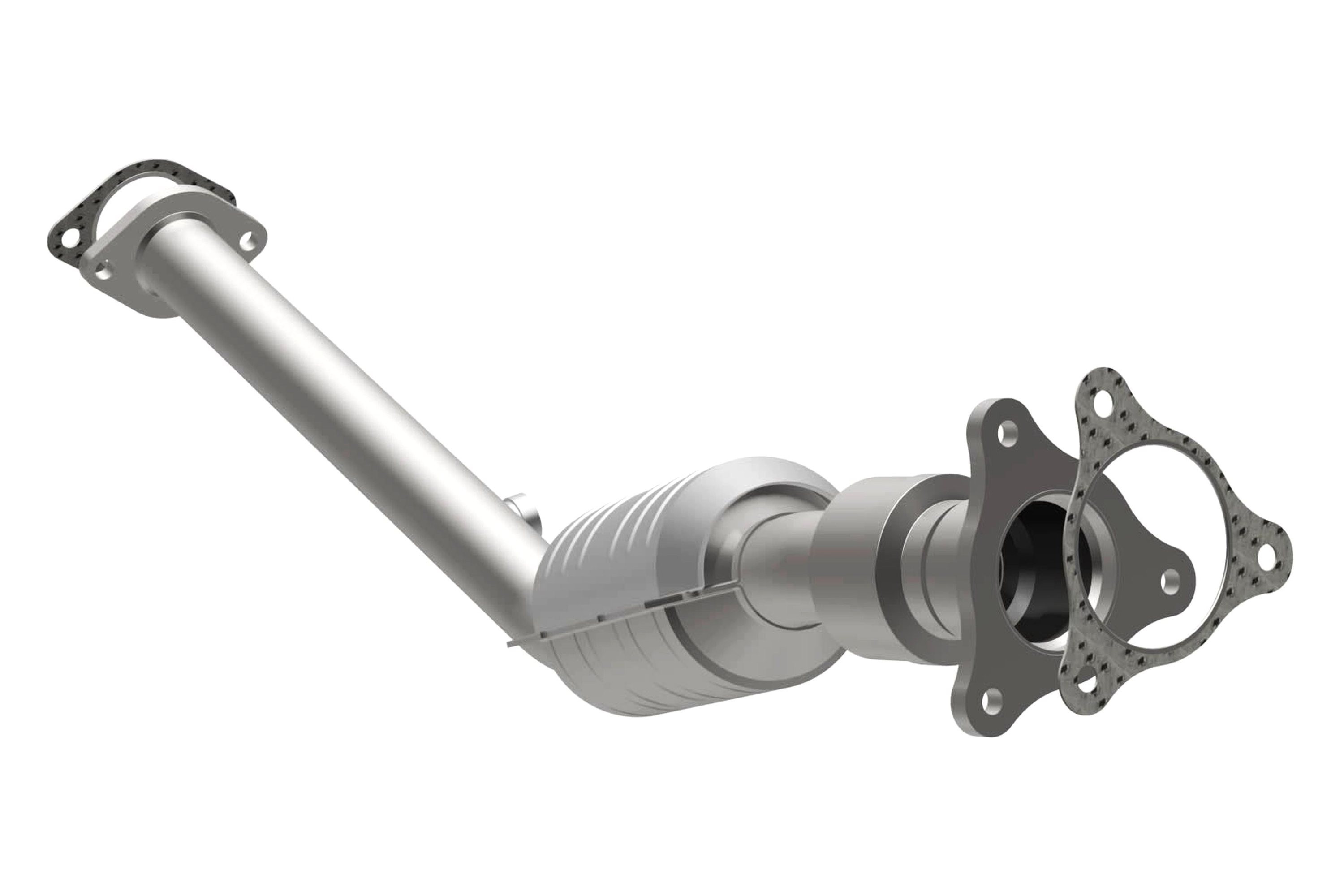 MagnaFlow® 51914 - OEM Grade Direct Fit Catalytic Converter