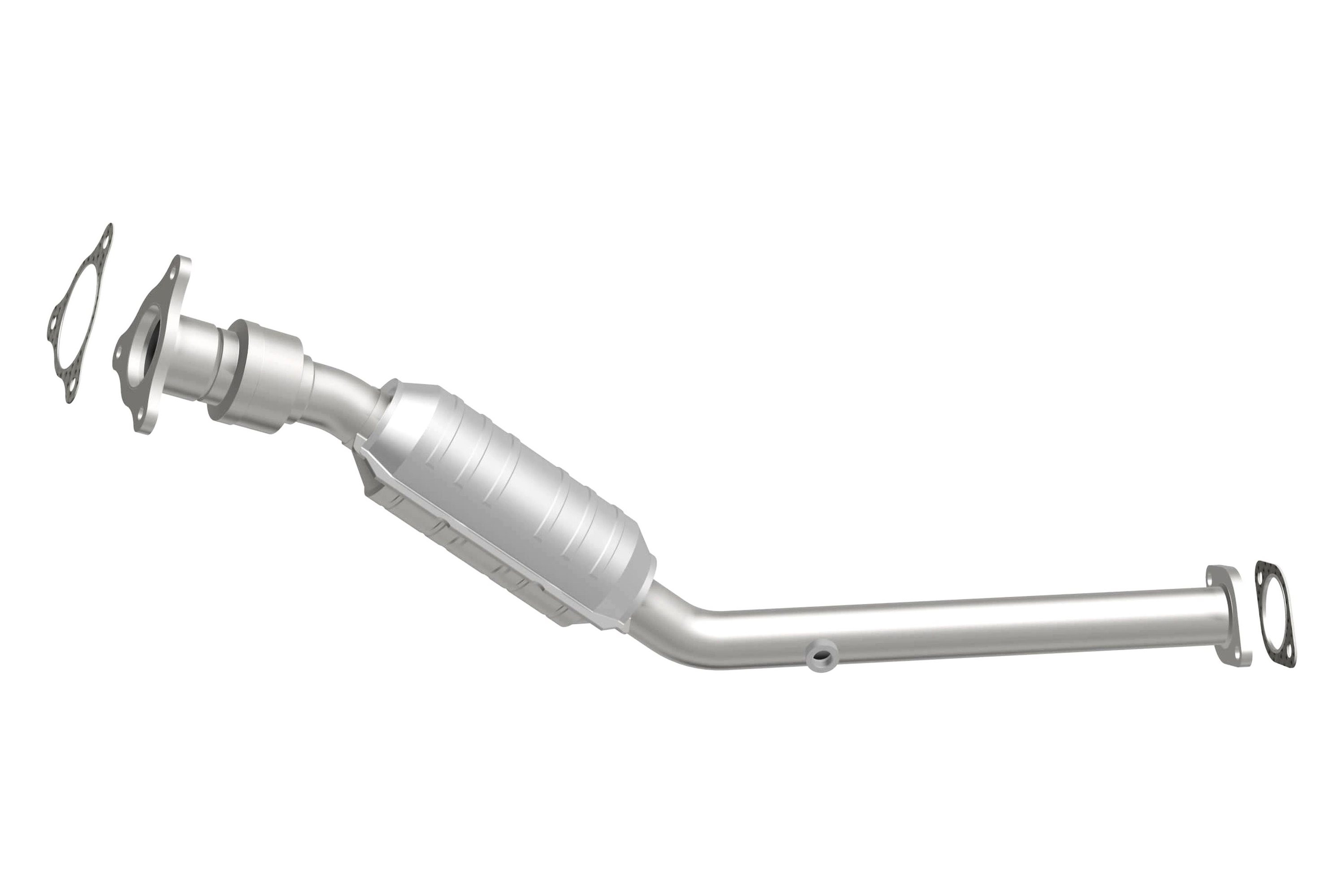 MagnaFlow® 51914 - OEM Grade Direct Fit Catalytic Converter