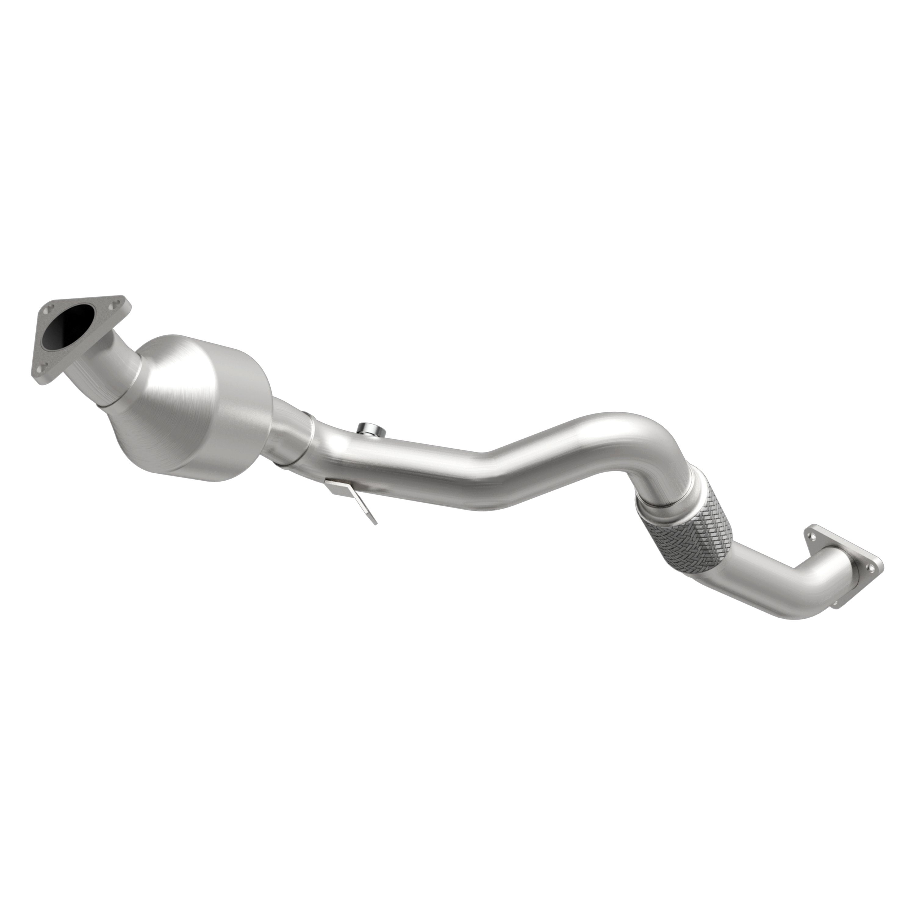 MagnaFlow® 51943 - OEM Grade Direct Fit Catalytic Converter