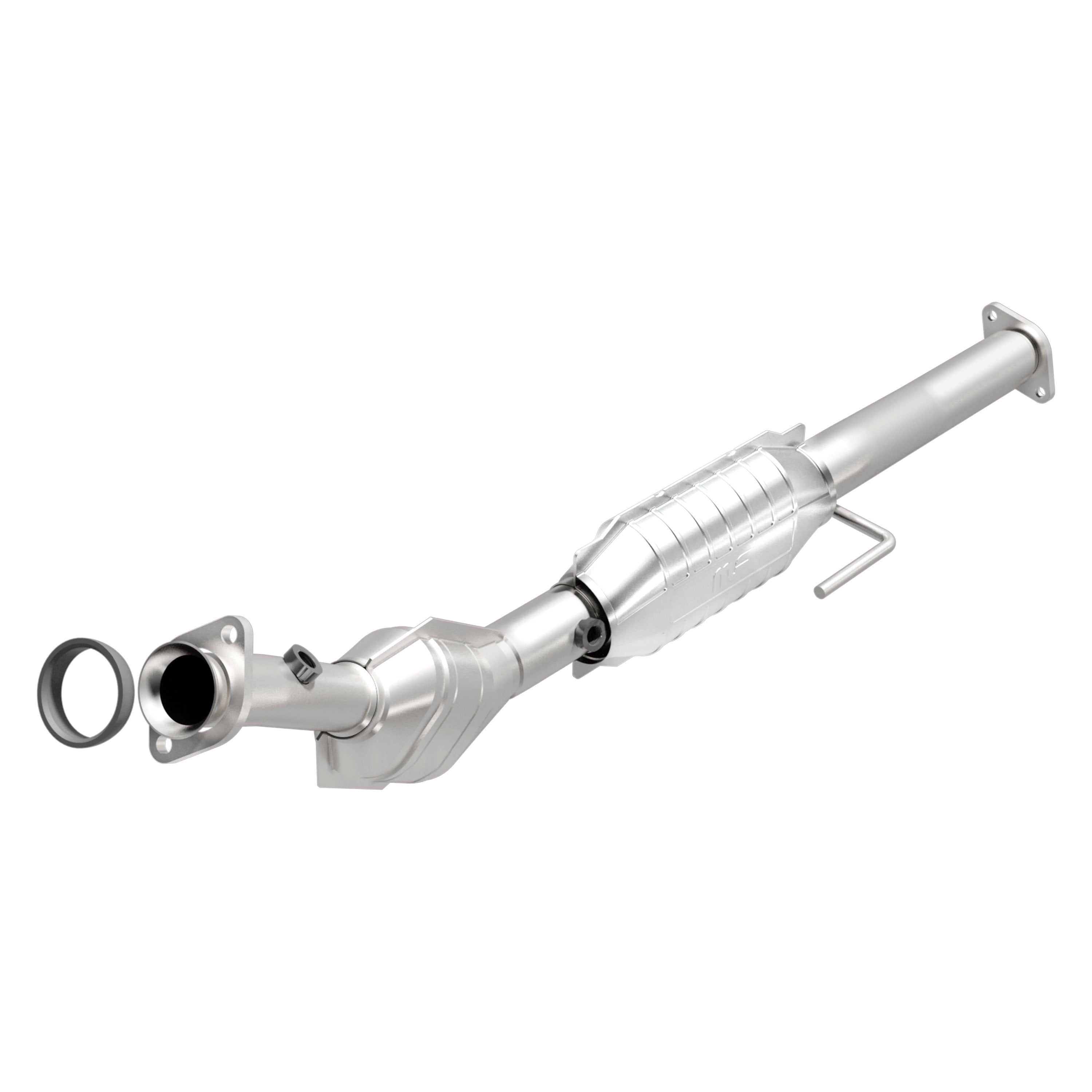 MagnaFlow® 52112 - OEM Grade Direct Fit Catalytic Converter
