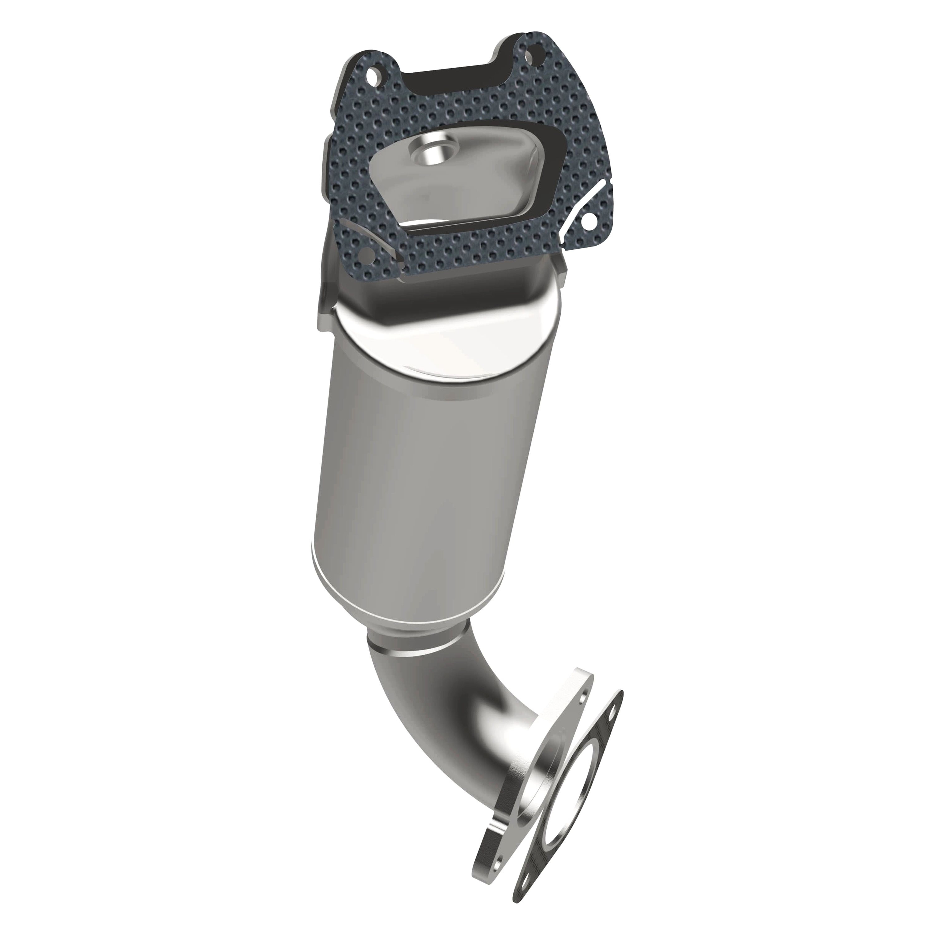 MagnaFlow® 52227 - OEM Grade Direct Fit Catalytic Converter