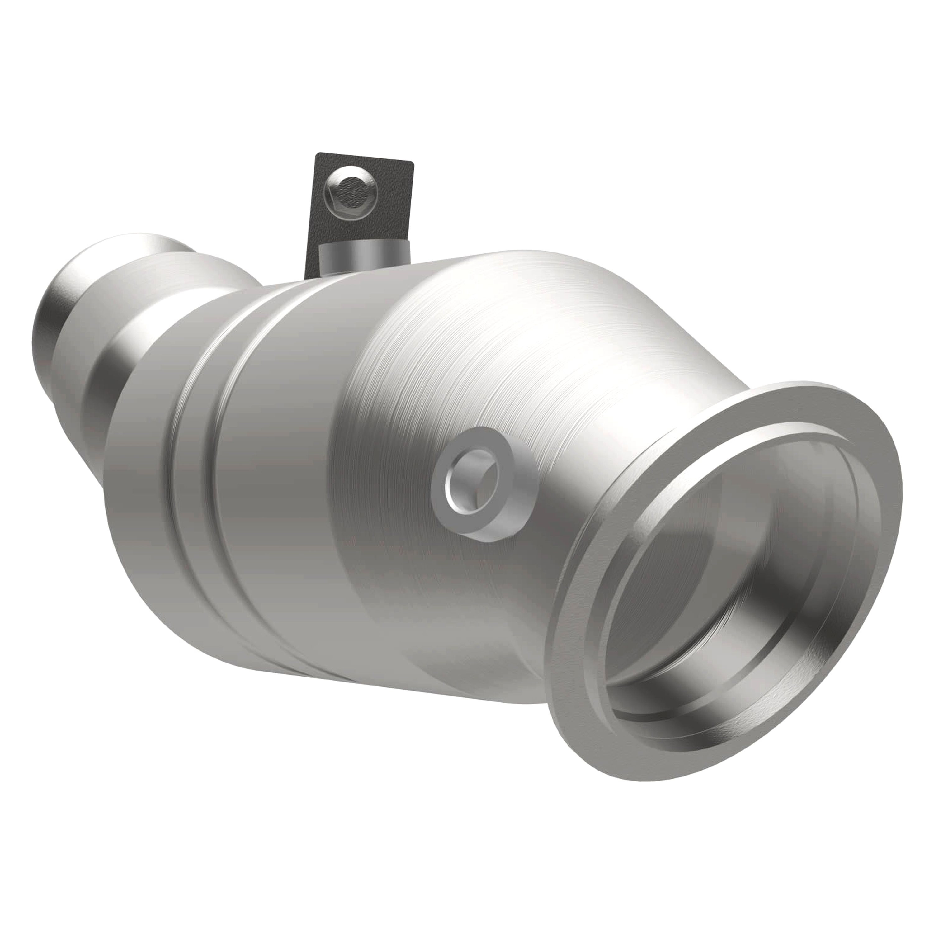 MagnaFlow® 52257 - OEM Grade Direct Fit Catalytic Converter