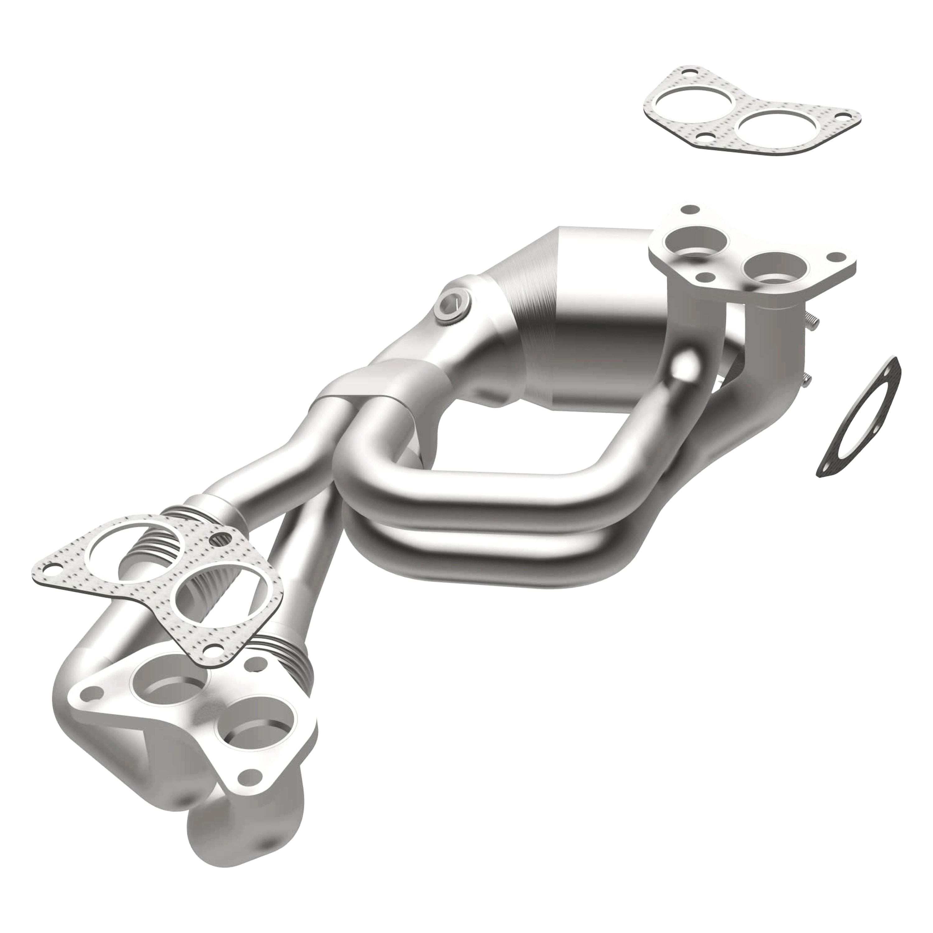 MagnaFlow® 52305 - OEM Grade Direct Fit Catalytic Converter