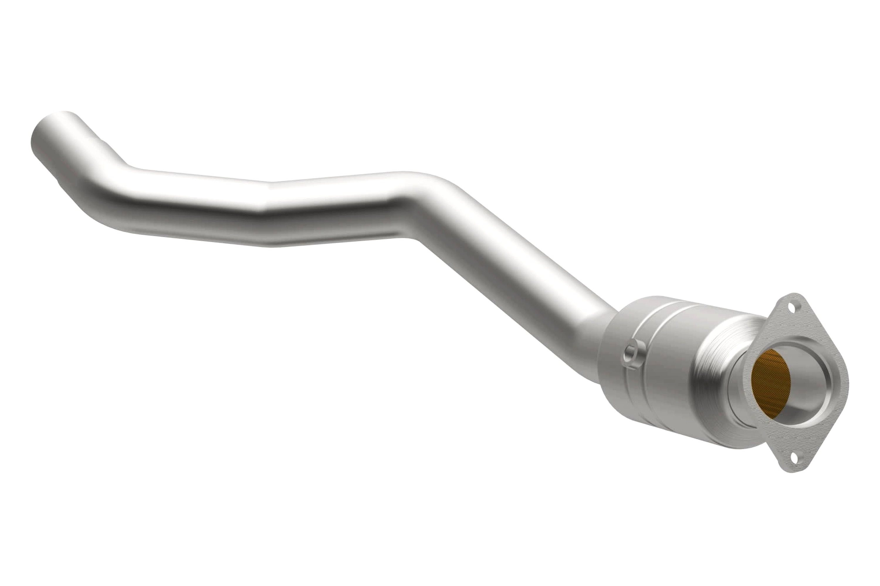 MagnaFlow® 52478 - OEM Grade Direct Fit Catalytic Converter