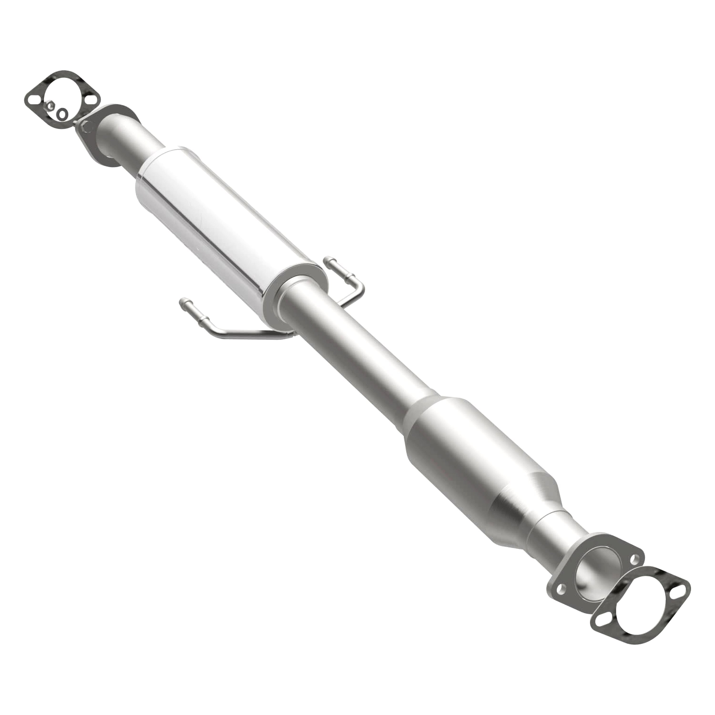 MagnaFlow® 52821 - OEM Grade Direct Fit Catalytic Converter