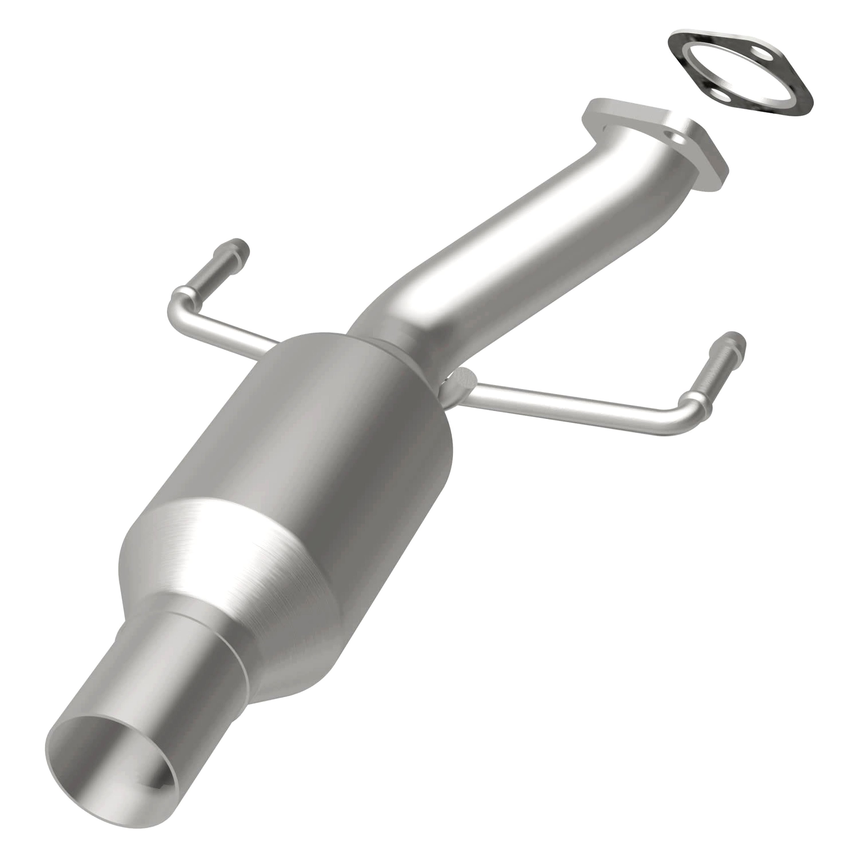 MagnaFlow® 52966 - OEM Grade Direct Fit Catalytic Converter