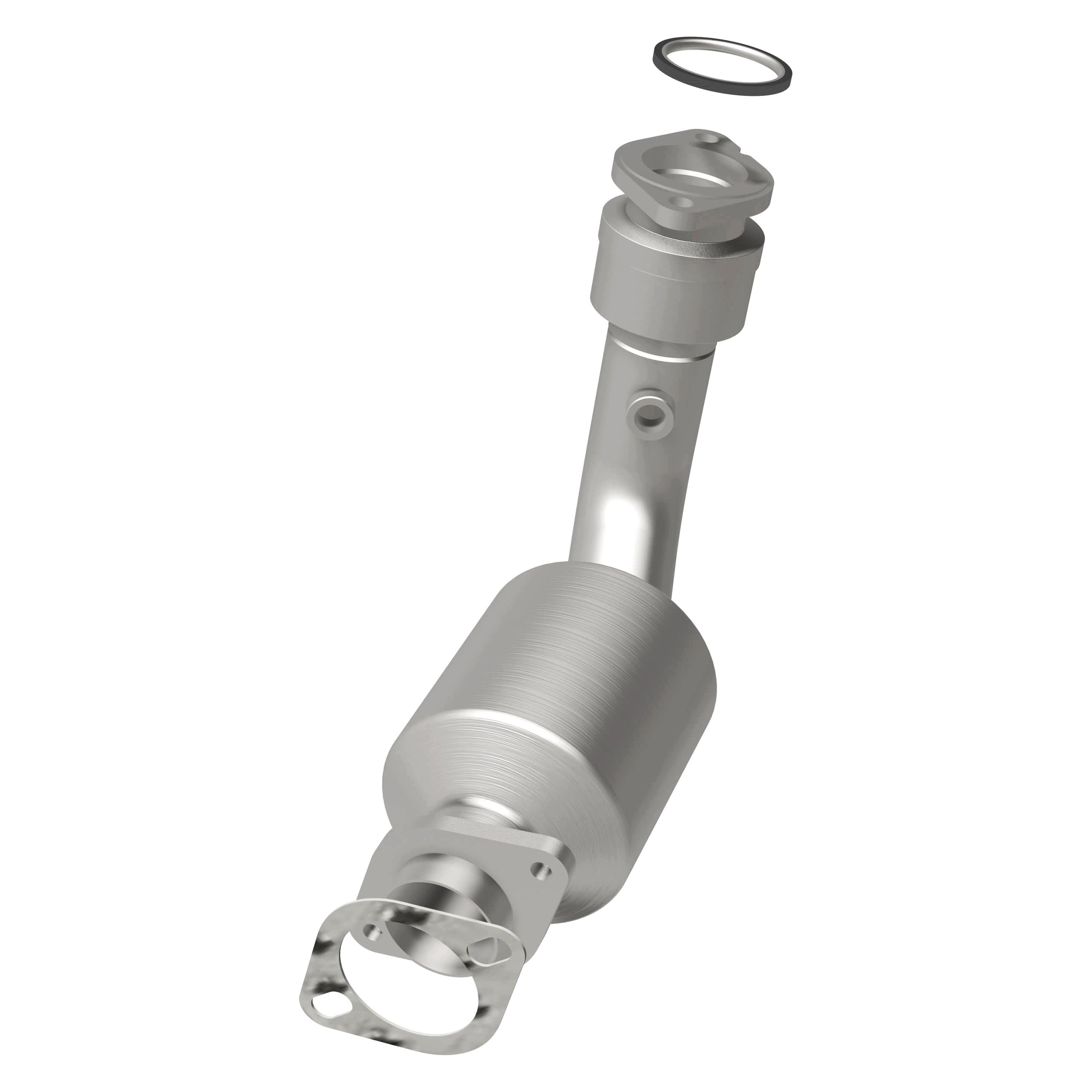 MagnaFlow® 5461627 - Direct Fit Catalytic Converter