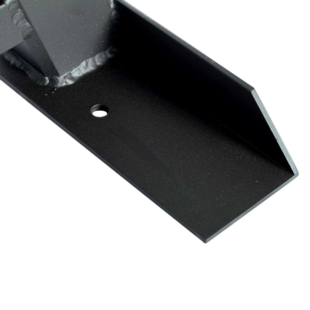 Magnum Truck Racks® 416L - Low Pro Truck Headache Rack