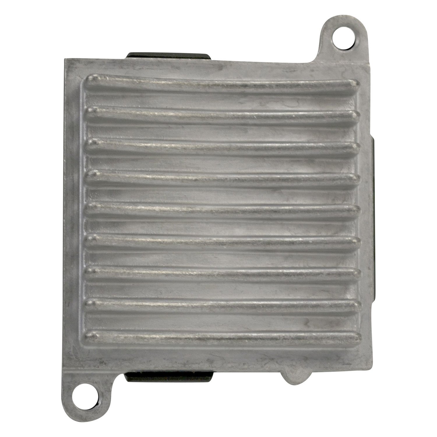 Mahle® - HVAC Blower Motor Regulator