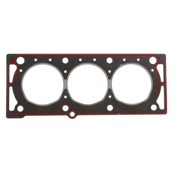 Mahle® 54676 - Cylinder Head Gasket