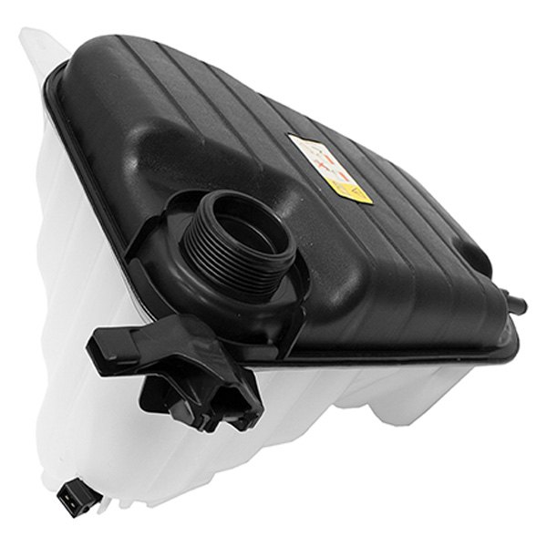 Mahle® - Engine Coolant Expansion Tank
