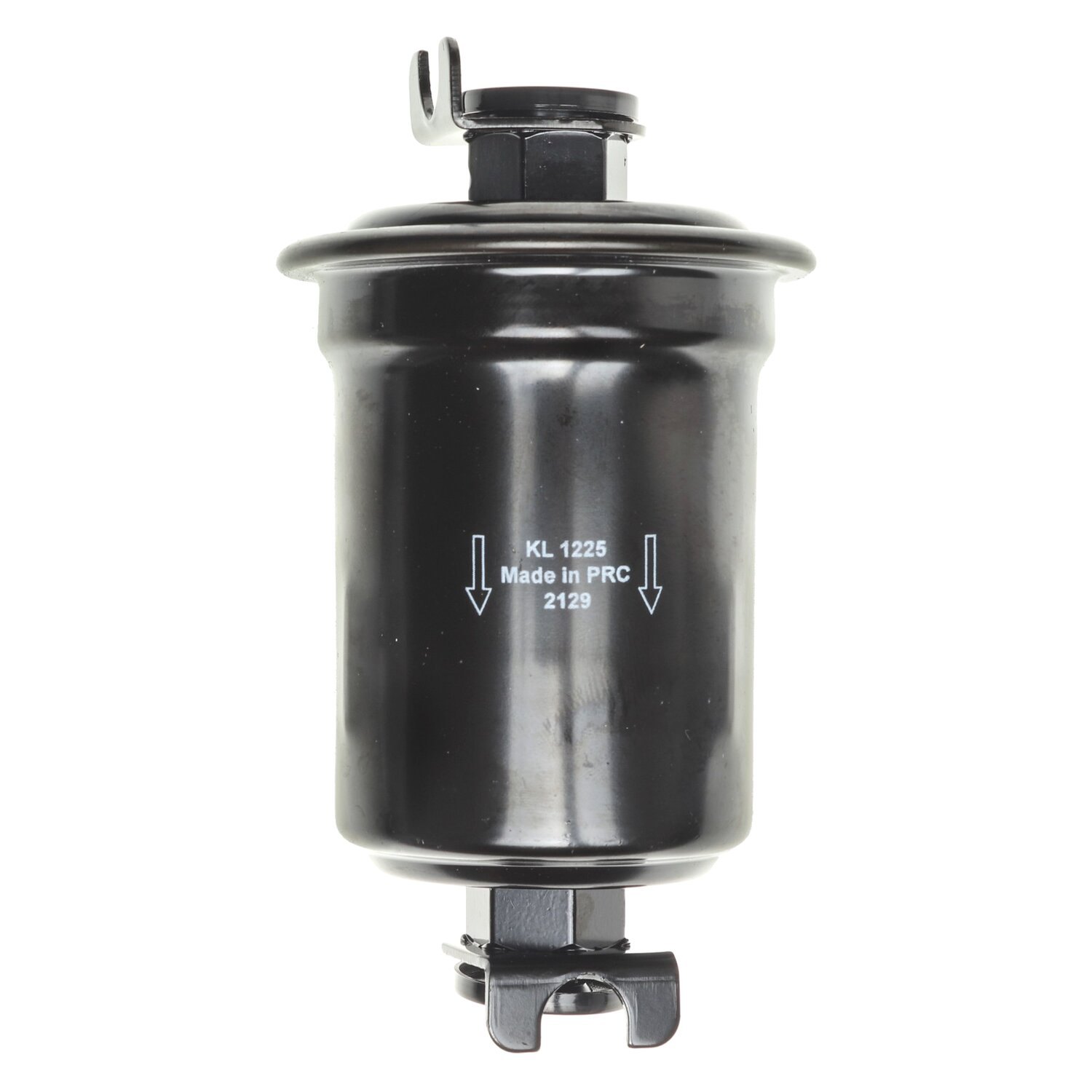Mahle® KL1225 - Spin-On Diesel Fuel Filter