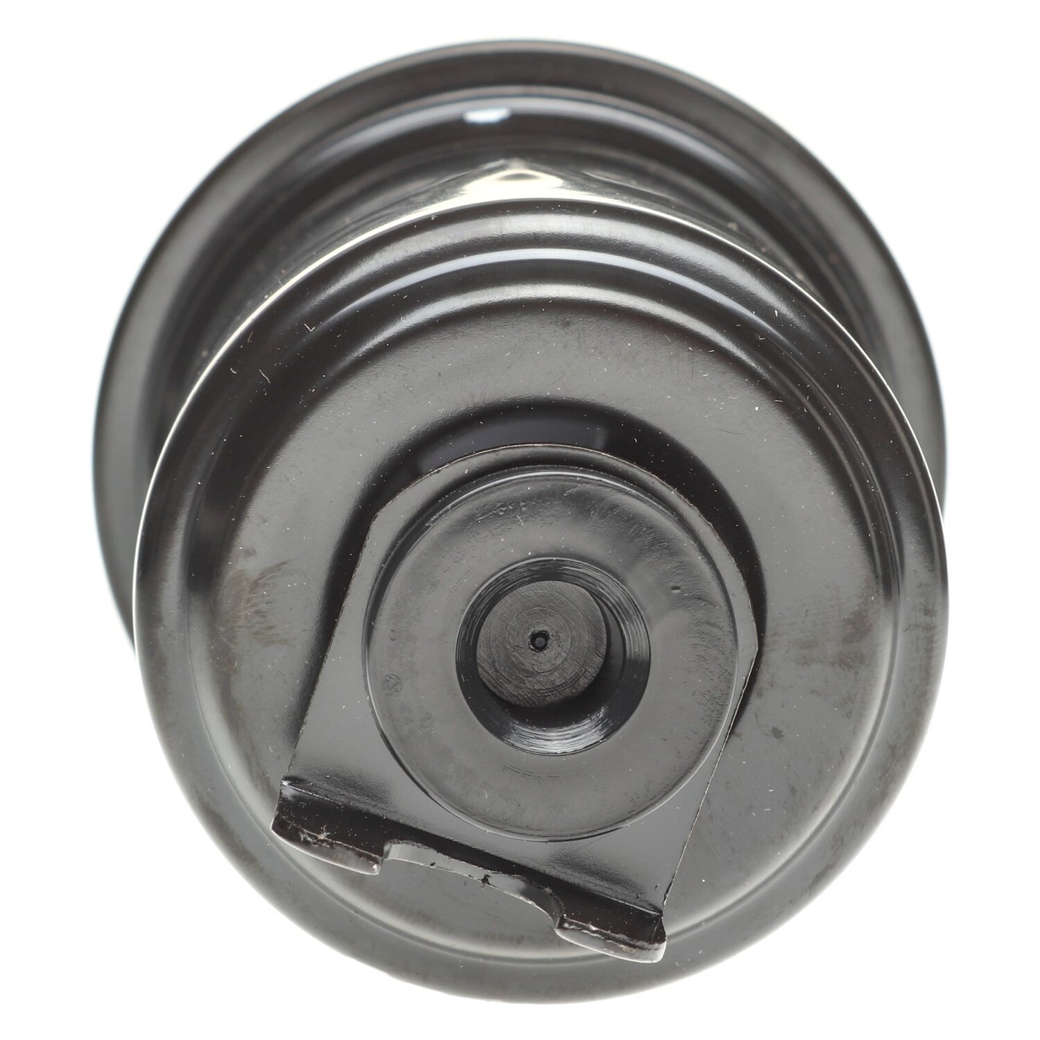 Mahle® KL1225 - Spin-On Diesel Fuel Filter