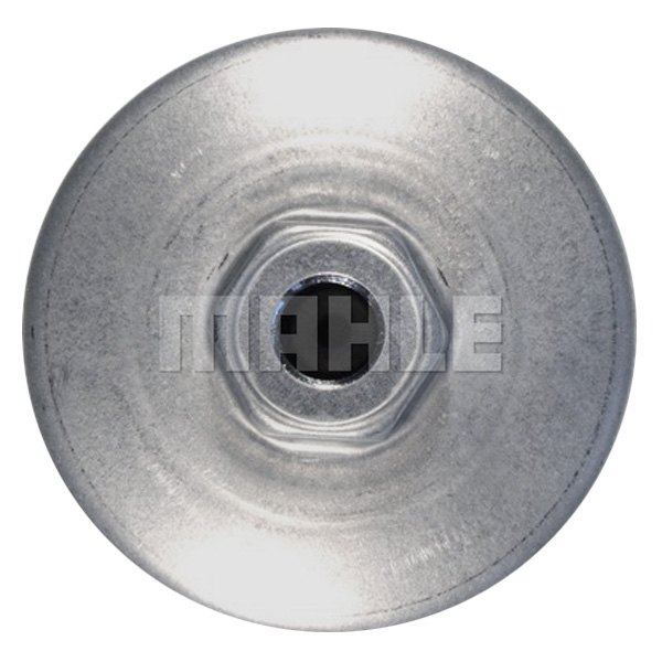Mahle® KL30 - In-Line Fuel Filter