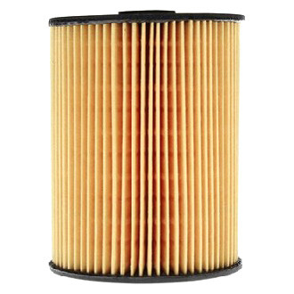 Mahle® KX504D - Fuel Filter