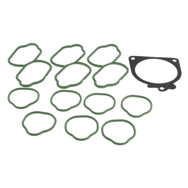 Mahle® MS19490 - Intake Manifold Gasket