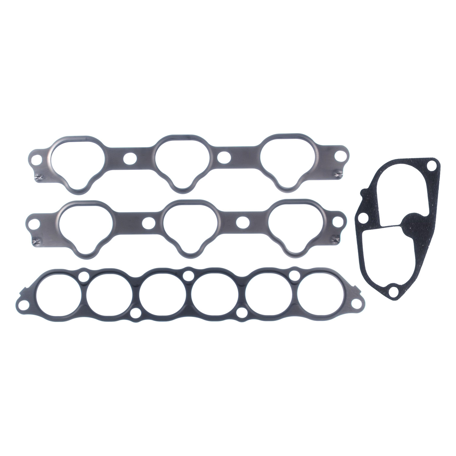 Mahle® MS19580 - Intake Manifold Gasket